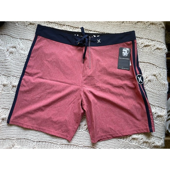 Phantom | Shorts | Nwt Phantom Boardshorts | Poshmark
